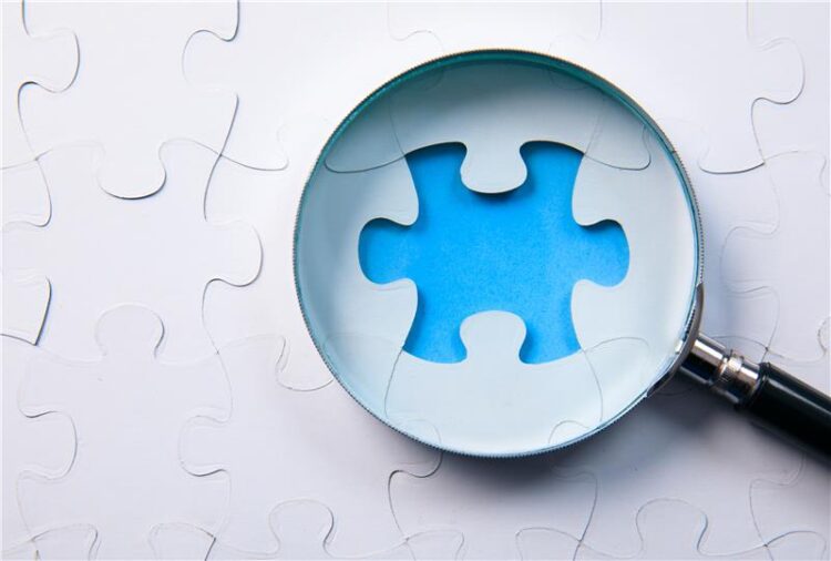 Cisco Webex’e Yeni Eklenen Özellikler - Morten